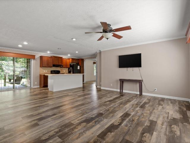 205 Ridge Road