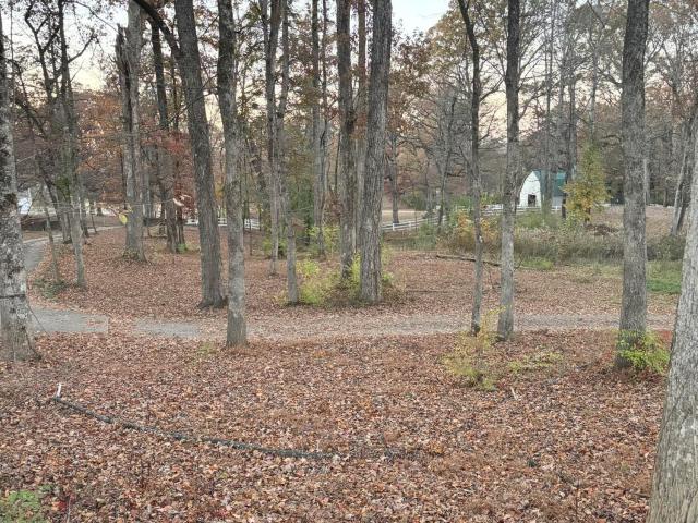 205 Ridge Rd, Maryville, TN 37803 | MLS #1321 | Compass