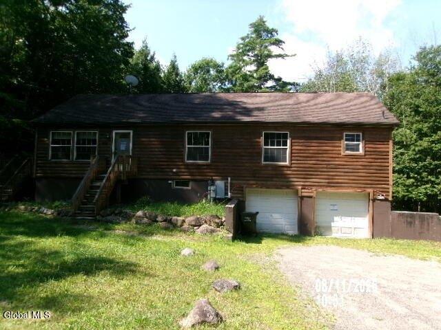 205 Ridge Rd, Northville, NY 12134