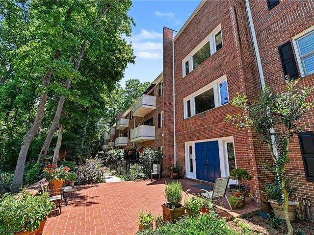 205 Ridley Howard Court