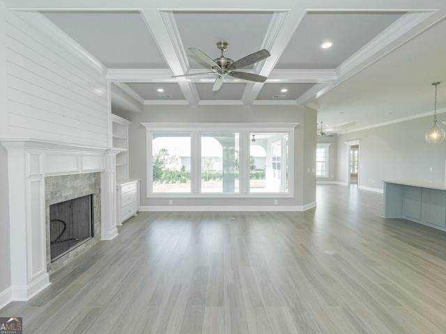 205 Riley Hunter Drive