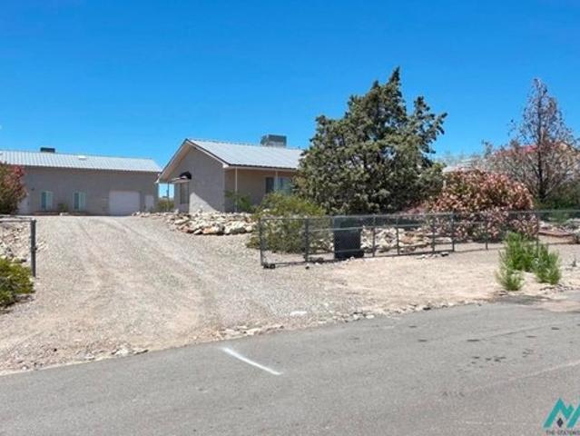 205 Rio Grande Cir, Elephant Butte, NM 87935