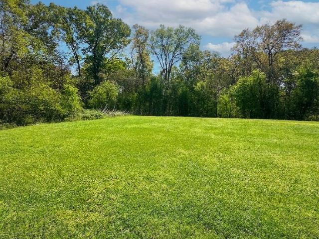 205 Rutherford Ct, Lafayette, LA 70503 | MLS #2600002
