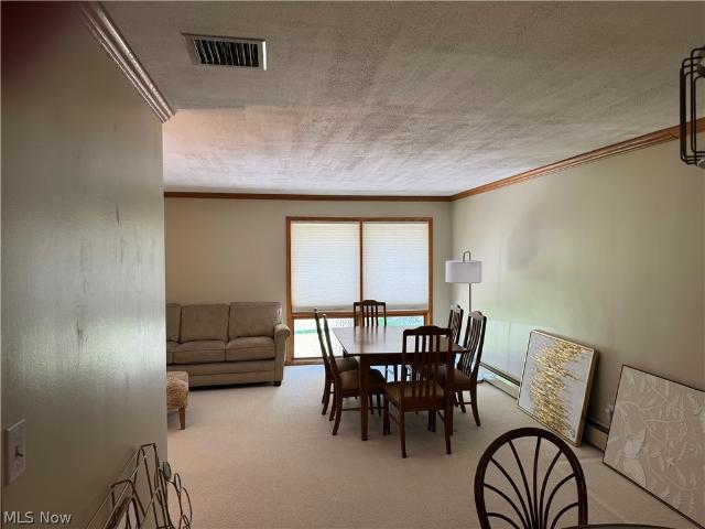 205 Rutledge Drive
