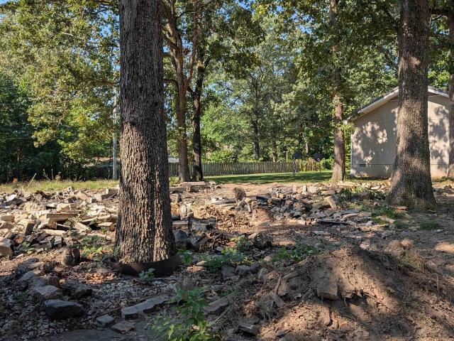 205 Ruby Lane