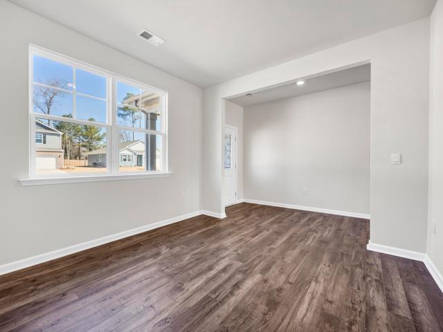 205 Ruby Prince Road