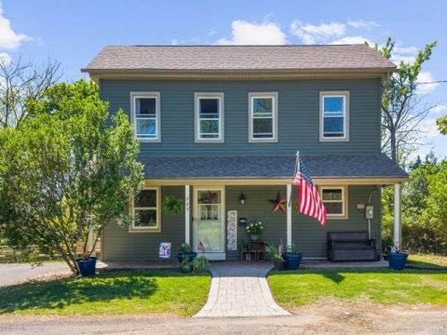 205 Rush Ave, Washington, NJ 07882