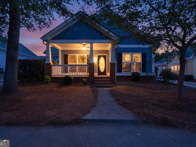 205 Ryan Ln, Covington, GA 30014 | MLS #10729 | Compass