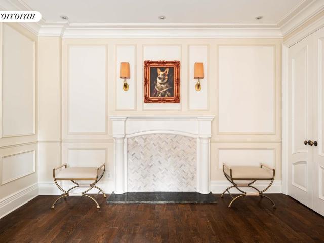 205 W 57TH Street 10DC