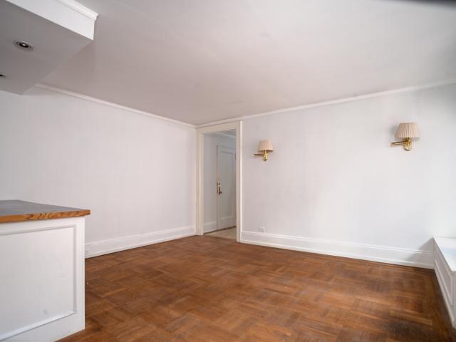 205 W 57TH Street 11BC