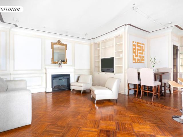 205 W 57TH Street 3DC