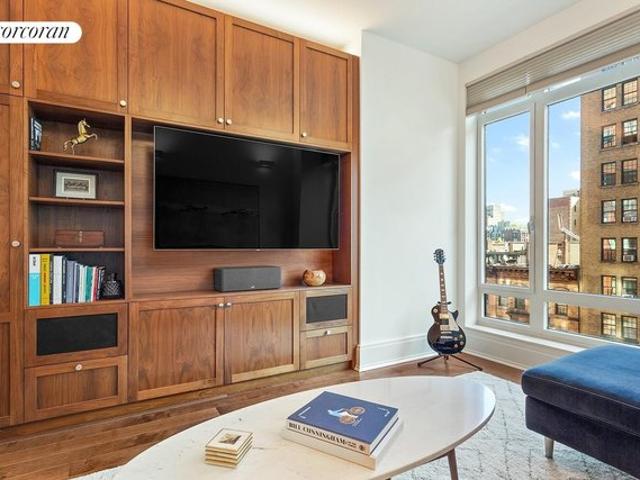 205 W 76th St Apt 7B, New York, NY 10023