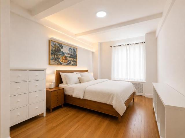 205 W 88th Street 5A