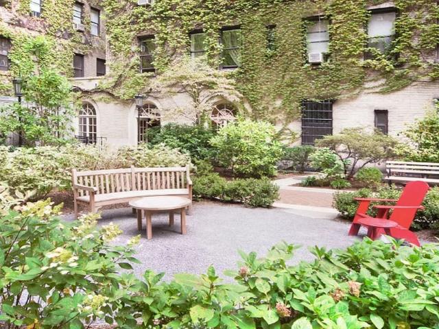 205 W 89TH Street 6E