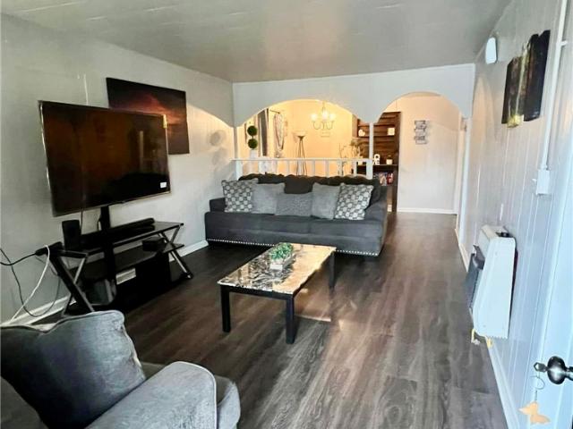 205 10th Street