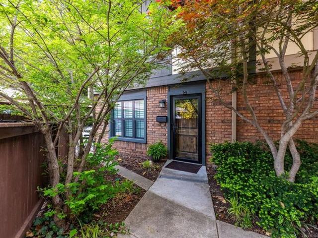 205 W 17th St Unit 205G, Tulsa, OK 74119