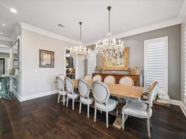 205 W 24th Street