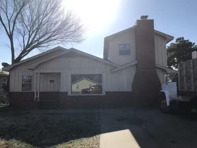 205 W 34th St Unit 75 205 W 34th St #75