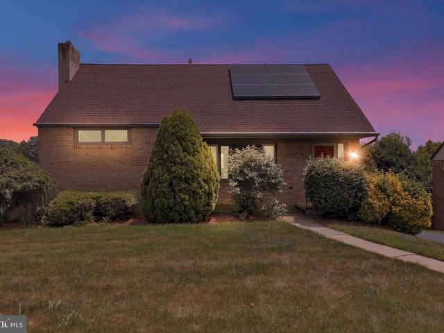 205 W 38Th Street