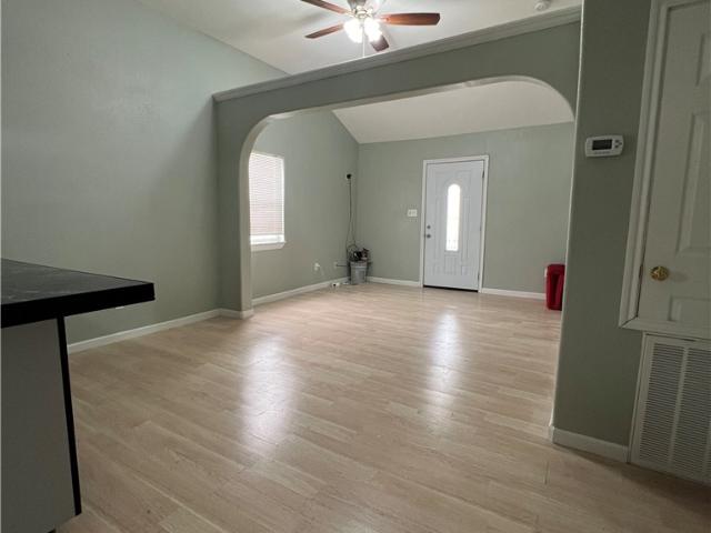 205 W 3rd Street