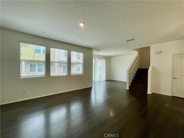 205 W Via Presido 85