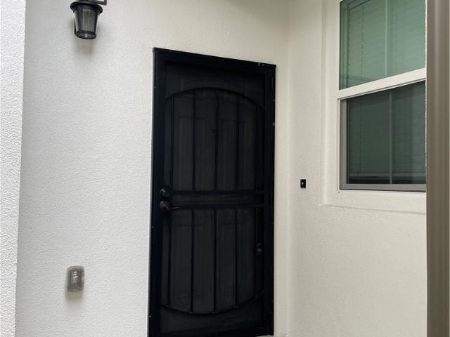 205 W Via Presido, Unit 85, Ontario, CA 91762 | MLS #CV26083 | Compass
