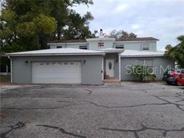 205 W Amelia Ave, Unit A, Tampa, FL 33602 | MLS #TB8421 | Compass