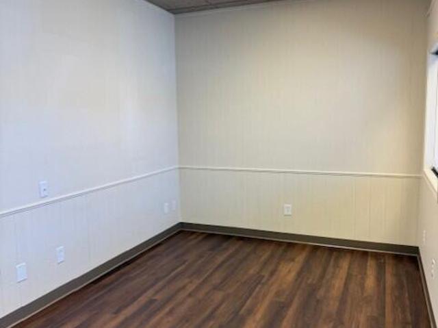 205 W Atlantic Street # 2