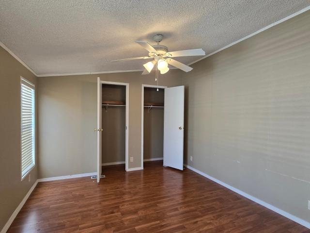 205 W Bell Rd, Unit 131, Phoenix, AZ 85023 | MLS #7003