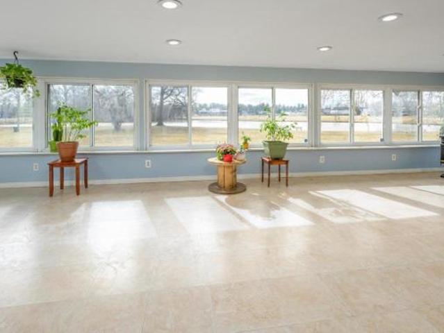 205 W Federal St, Burlington, NJ 08016
