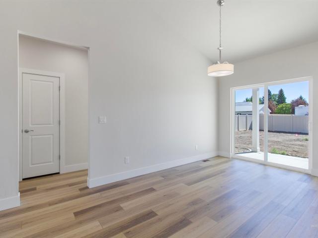 205 W First St