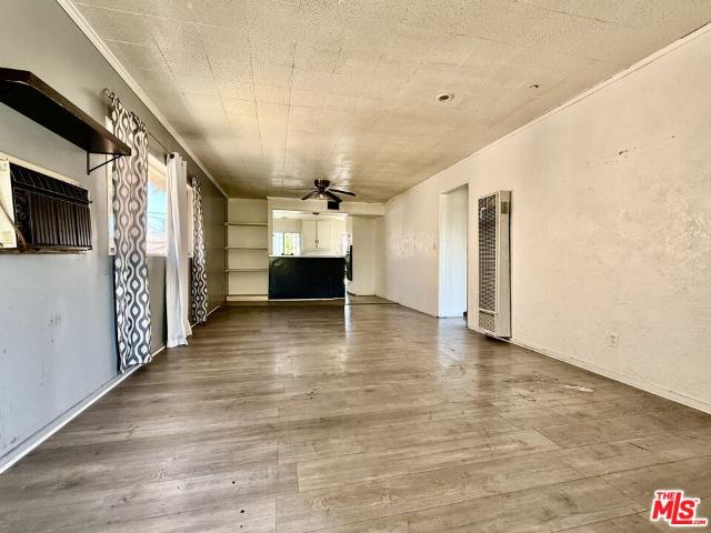 205 W Gage Ave, Los Angeles, CA 90003 | Compass