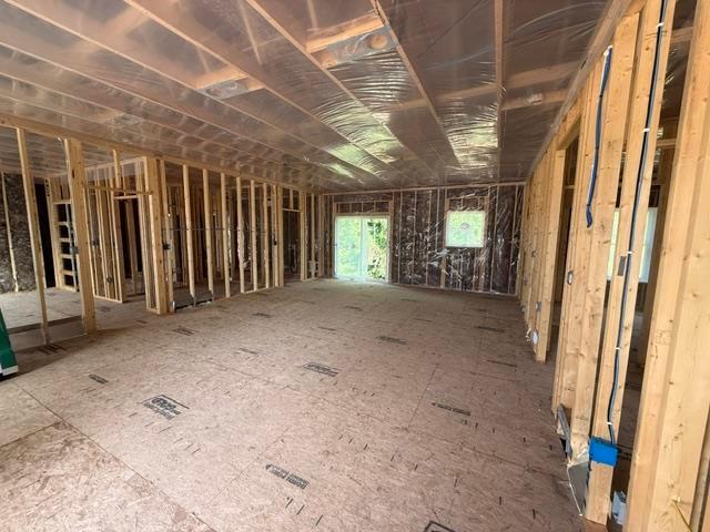 205 w haven court