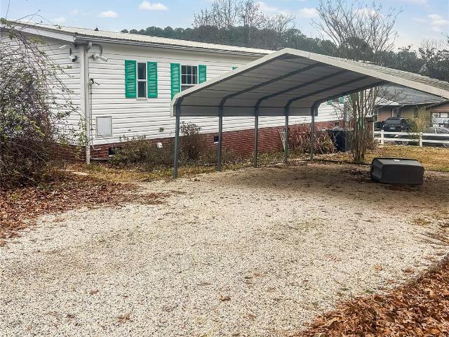 205 W Haywood Lane