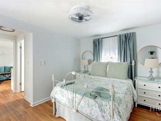 205 W Jones Ln, Savannah, GA 31401 | MLS #SA353168