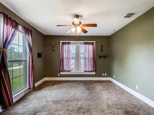 205 W Main Street