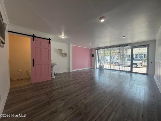 205 W Main Street