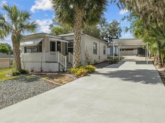 205 W Maple St, Davenport, FL 33837