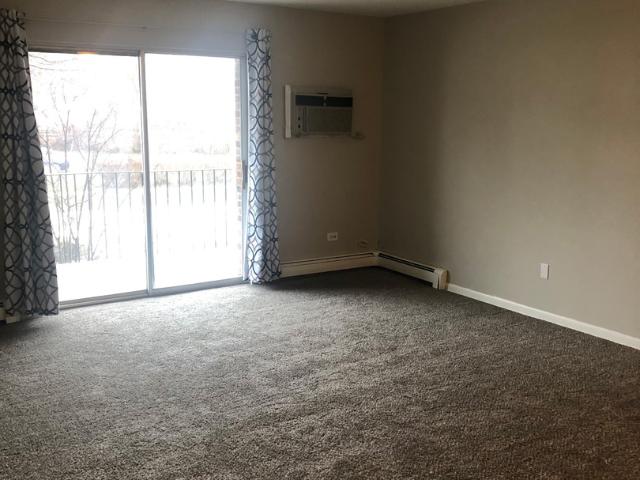 205 W Miner Street # 106