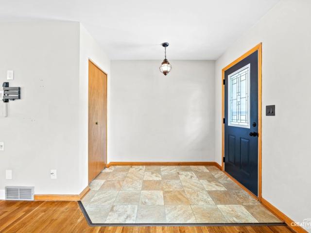 205 W Milner Avenue