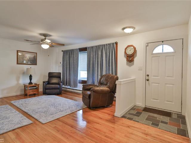 205 W Moorestown Road