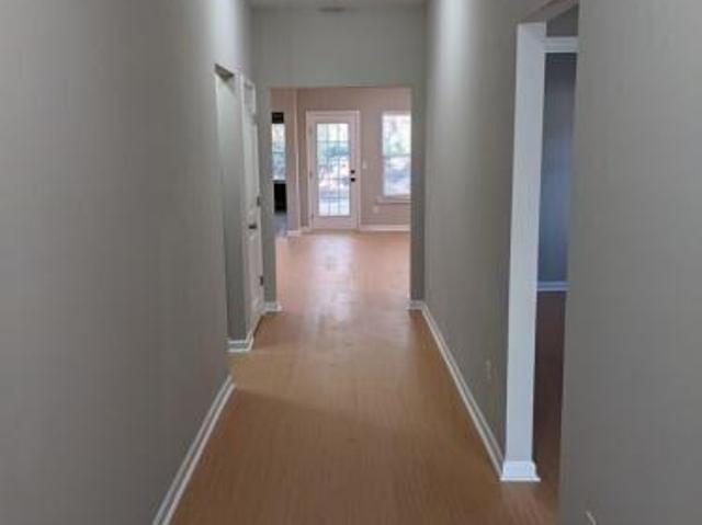 205 W Pine Street