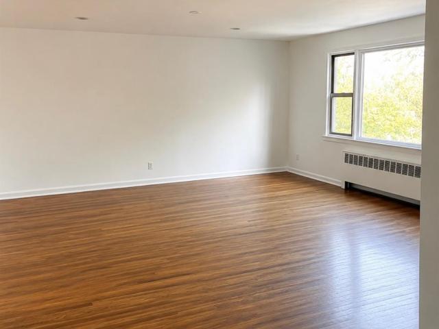 205 W Post Road E2H