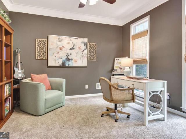 205 Woodcreek Lane