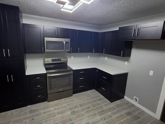 205 Woodlyn Way