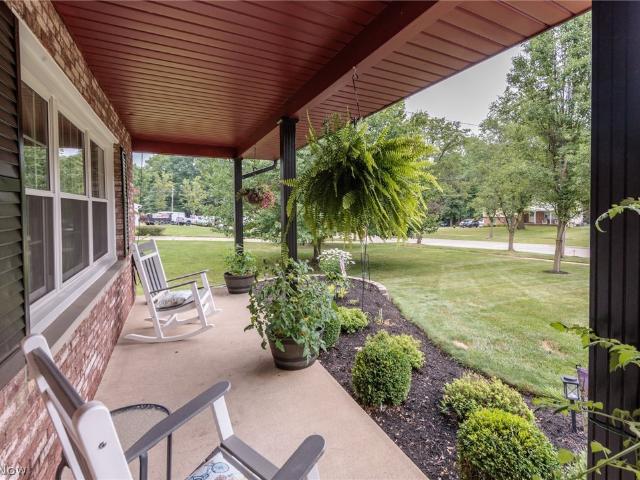 205 Woodland Drive