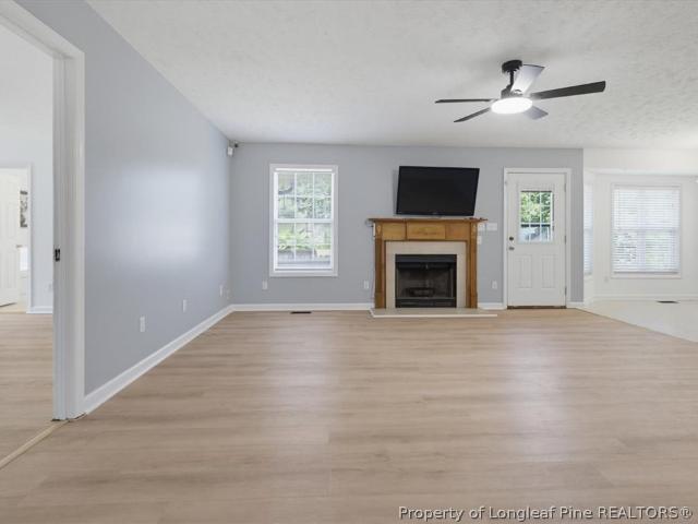 205 Woodland Drive