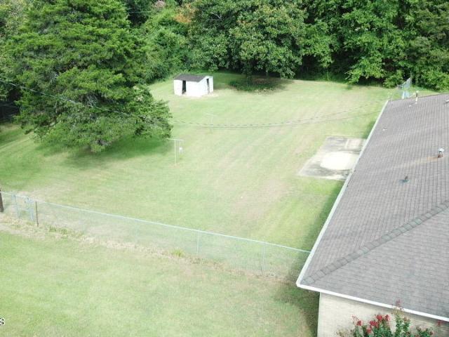 205 Woodlawn