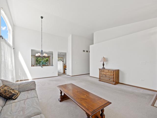 205 Woodlet Lane