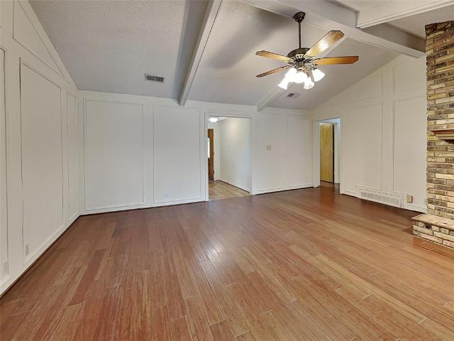 205 Woodpark Lane